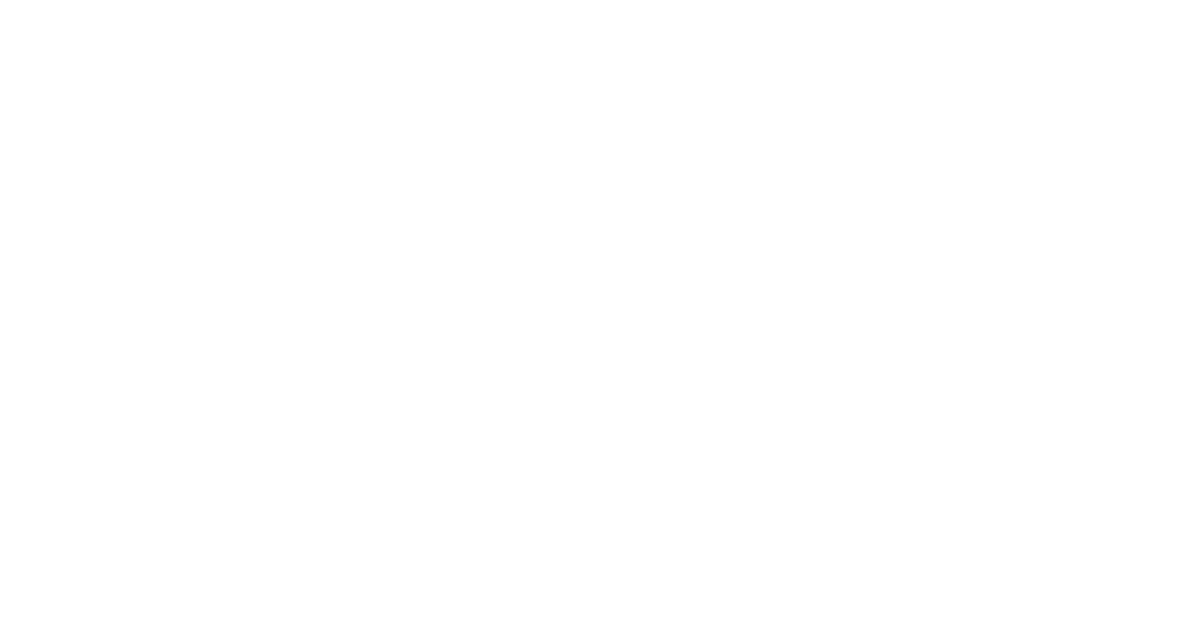 CURRENTA Coding Weekend 2023 - CURRENTA Coding Weekend 2023